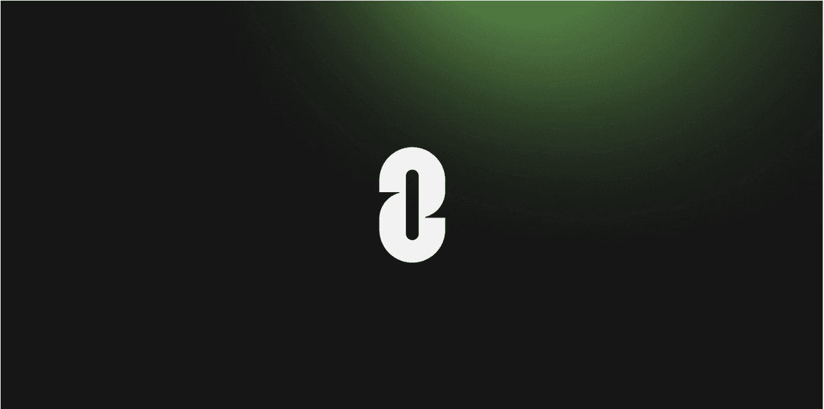 LayerZero Integrated by Fireblocks for Tokenization Engine | LayerZero