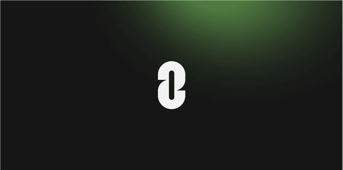 Introducing The Hyperliquid Bridge | LayerZero